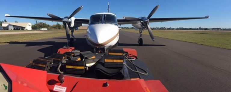 About Southern JetParts | Naples, Florida Aircraft Parts Supplier